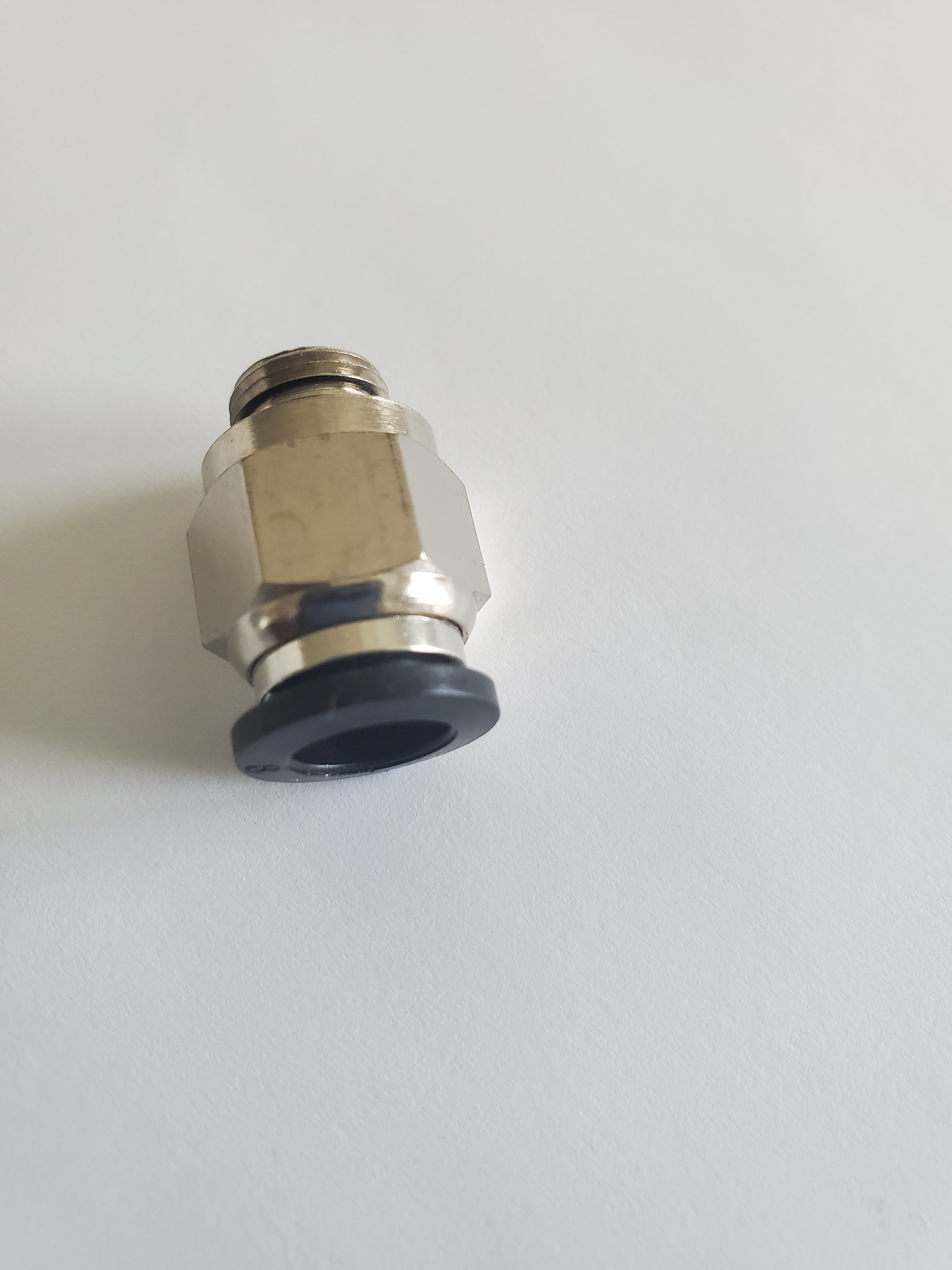 HVAC Quick Connect Adapter Online – Scent Décor Fragrance Solutions