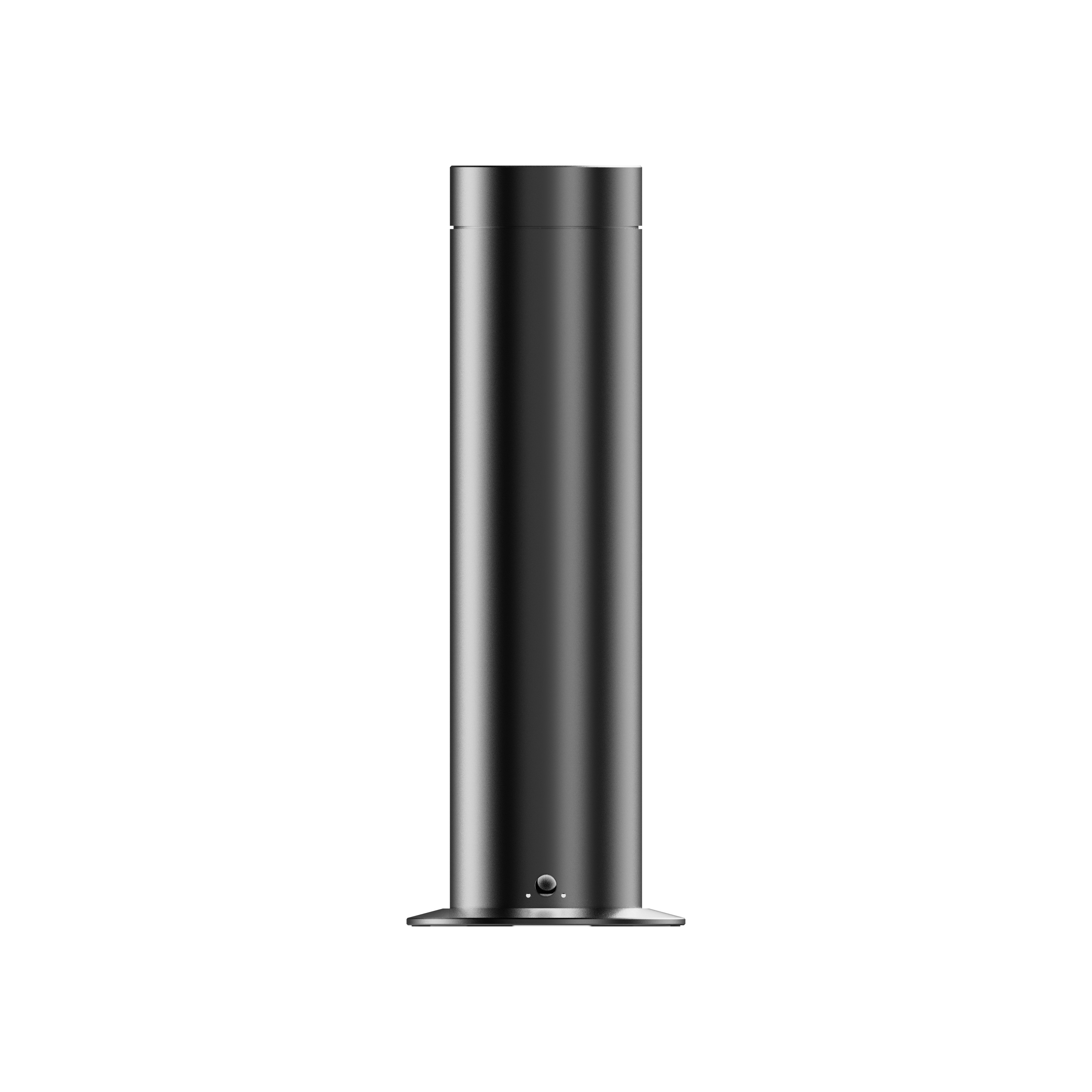 EcoMist Mini Aroma Diffuser – Silent, Powerful, and Perfect for Any Sp ...