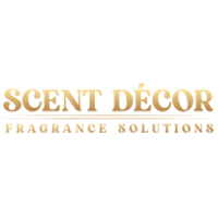 Tips, Trends, and Insights on Home Fragrance | Scent Décor – Scent ...