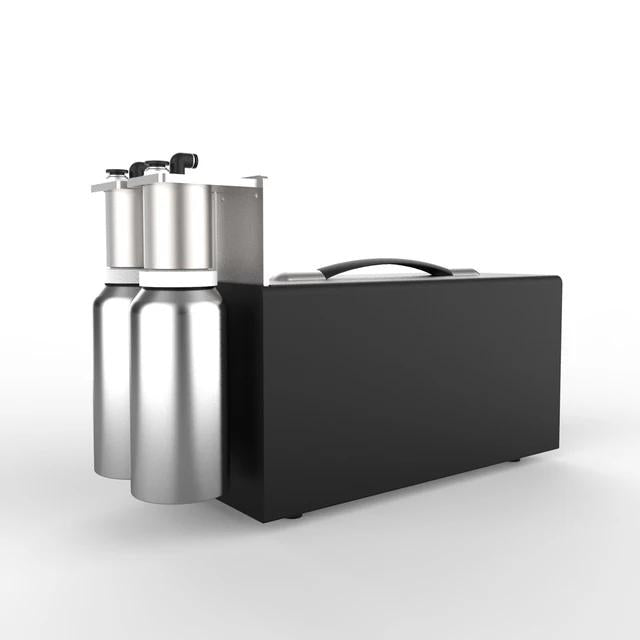 MaxScent Pro2 – Scent Décor Fragrance Solutions